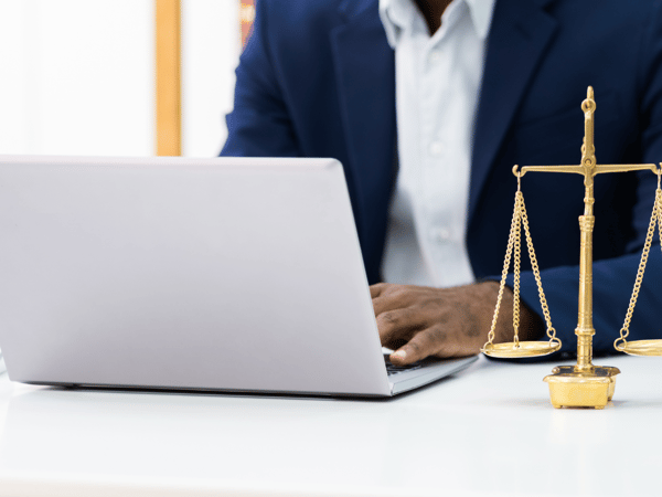 Divorce Records 101: How to Access Them and What They Include